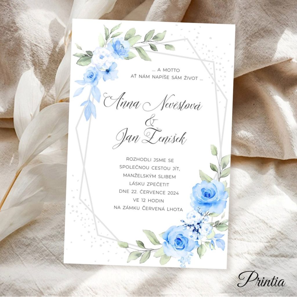 Svatební proslov - tipy jak na svatební proslov a osnova